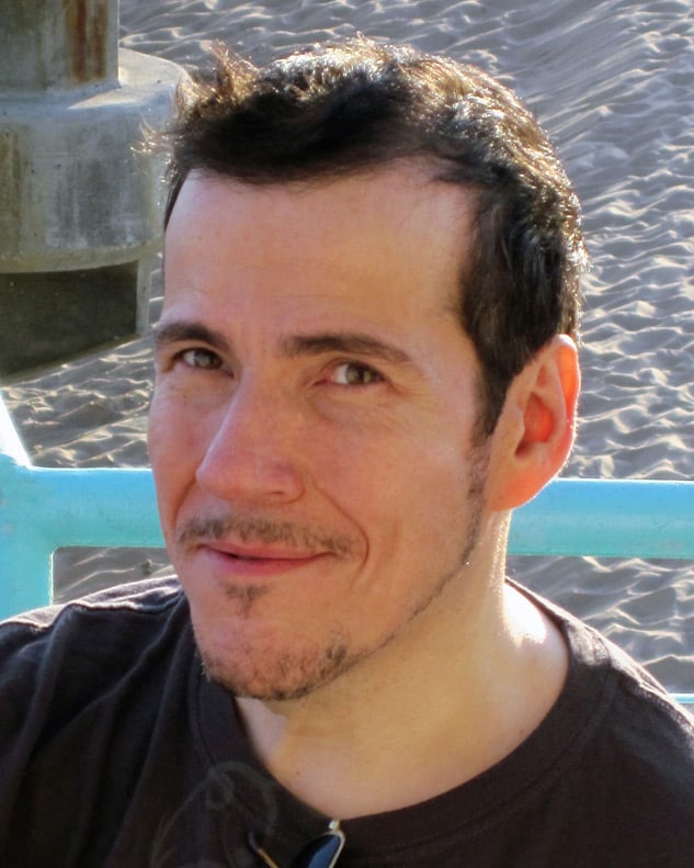 Robert Baxt: Kids Party Magician | Corporate Comedy Magic Shows