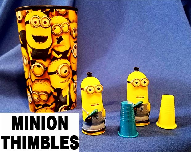 Limited Quantity SALE ITEMS! Get them NOW!!! - Robert Baxt Los Angeles ...