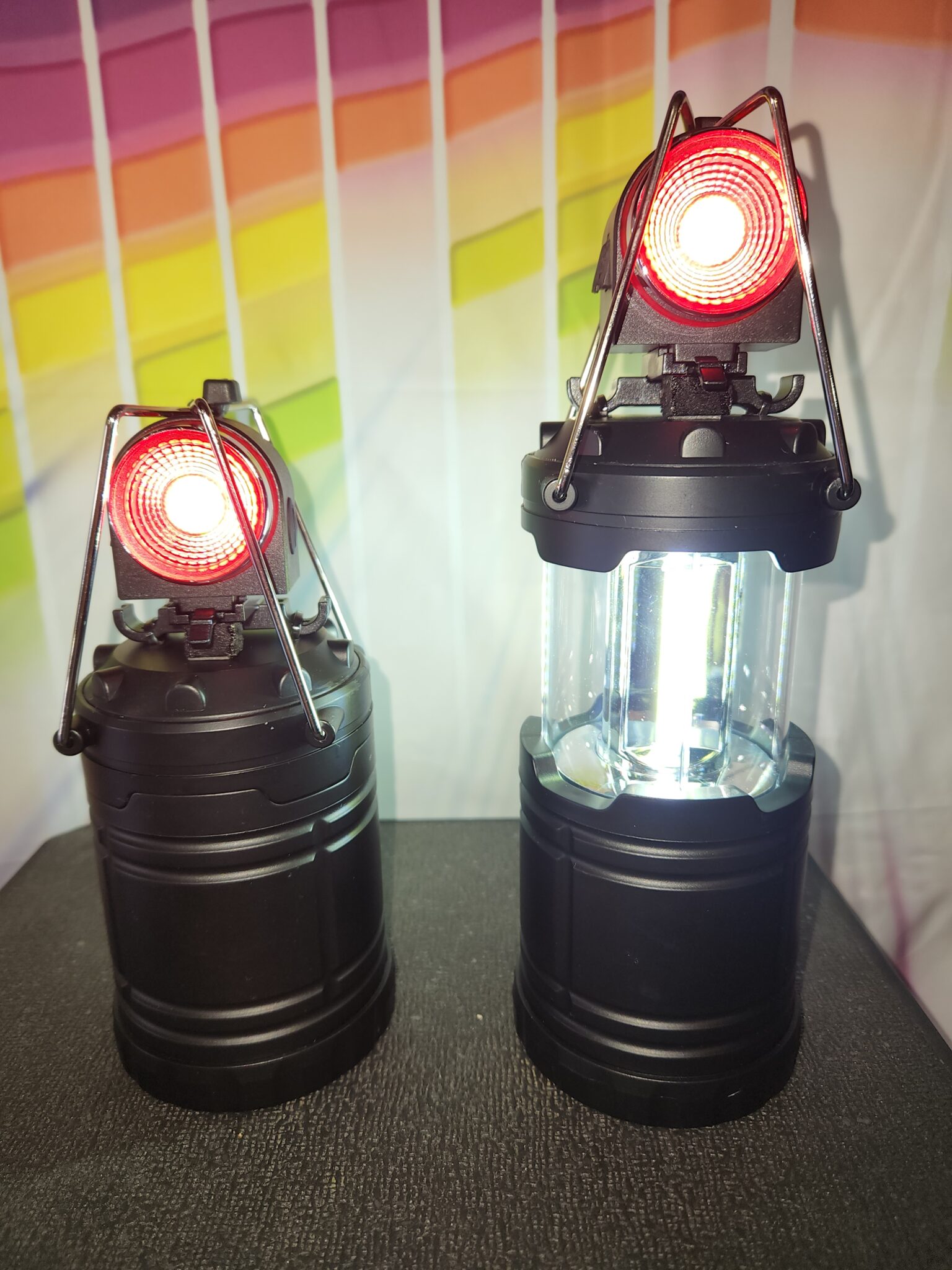 Robert Baxt: Comedy Magic Tricks | Magic Products